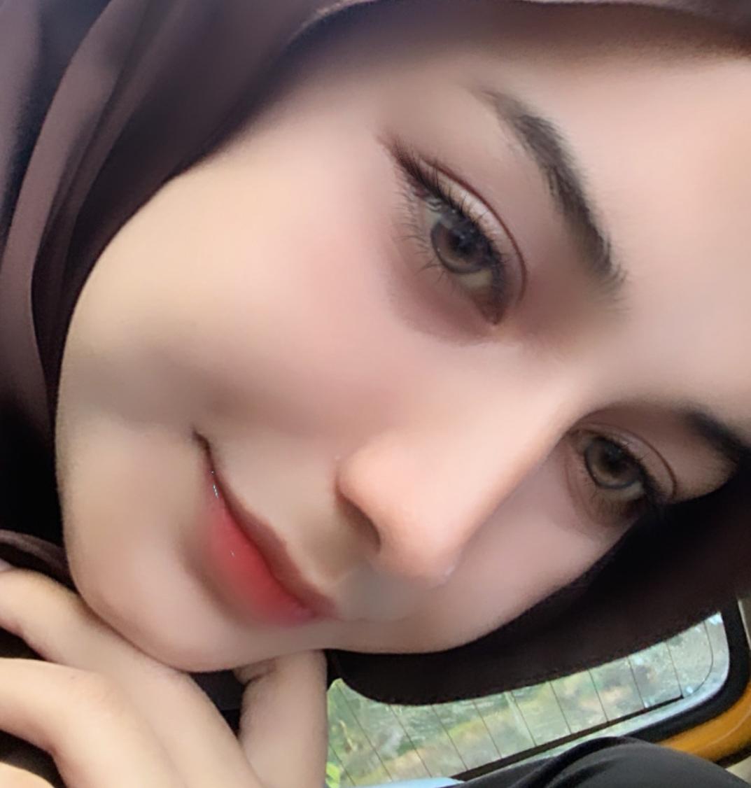 โพสต์ ของ My Princess|Lemon8