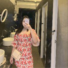 โพสต์ ของ Amonrat|Lemon8