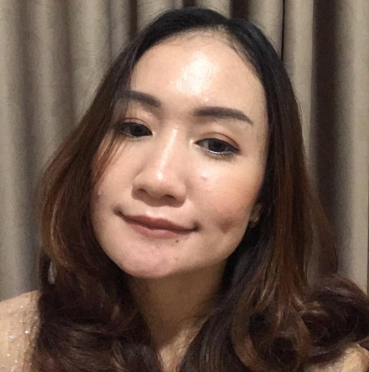 Siarkan angelicasrgr|Lemon8