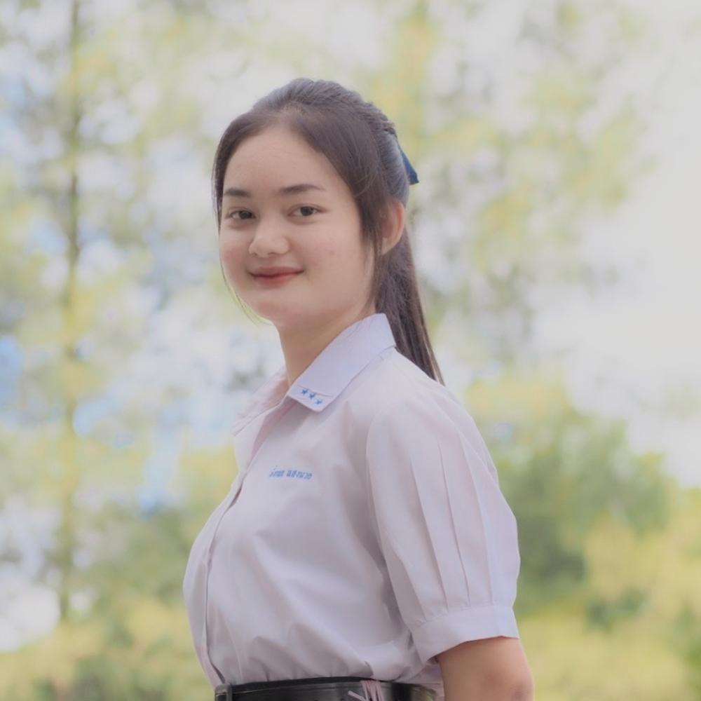 โพสต์ ของ MingKwan.n|Lemon8