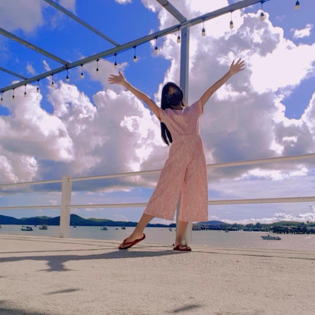 โพสต์ ของ 《~pichamon~》|Lemon8