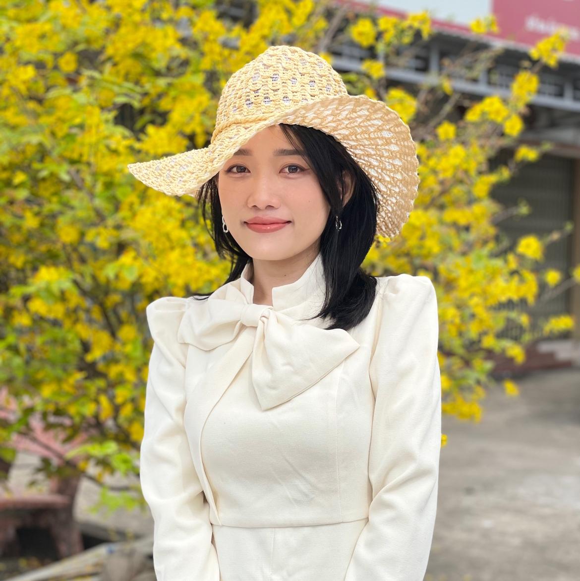 Đăng của Thuỳ Lê|Lemon8