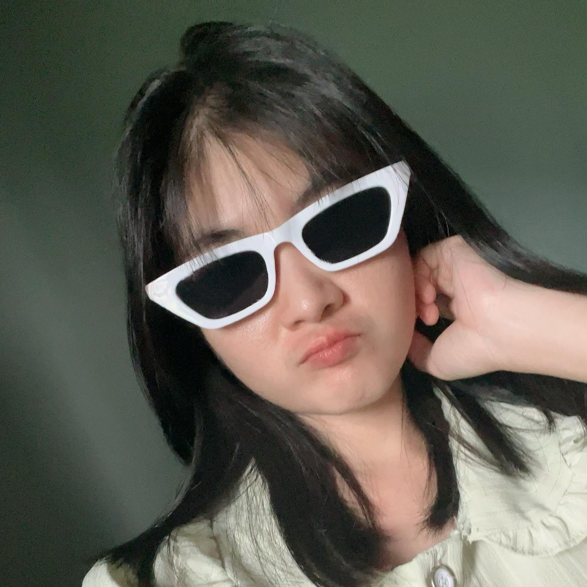 โพสต์ ของ Bom Sukanya|Lemon8