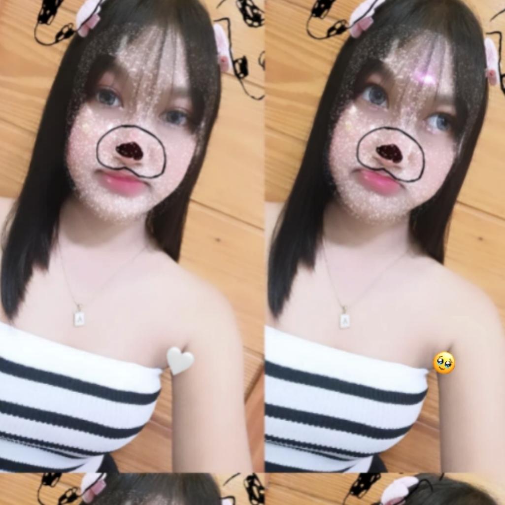 โพสต์ ของ Aom|Lemon8