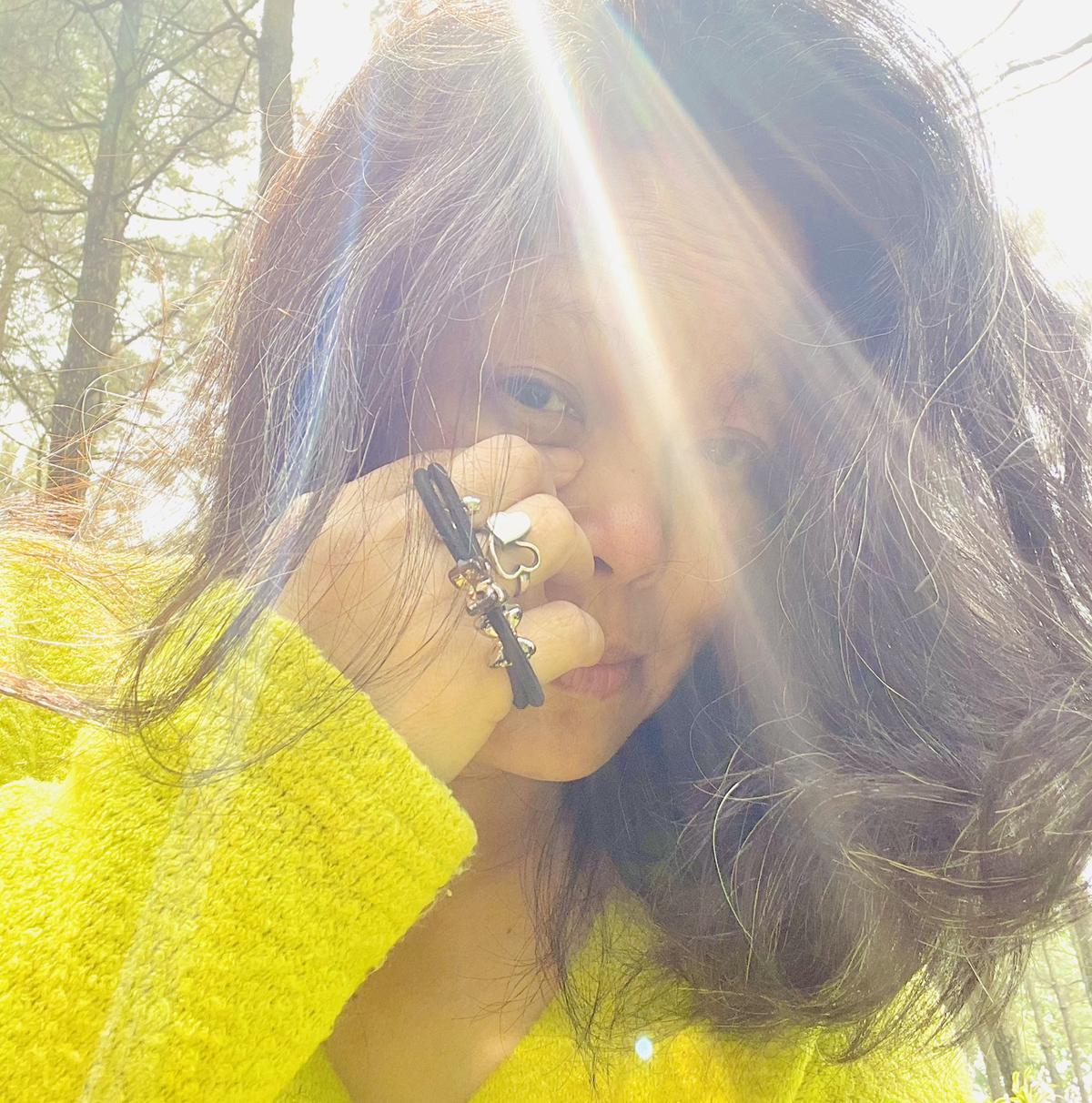 โพสต์ ของ Setianti.ldr|Lemon8