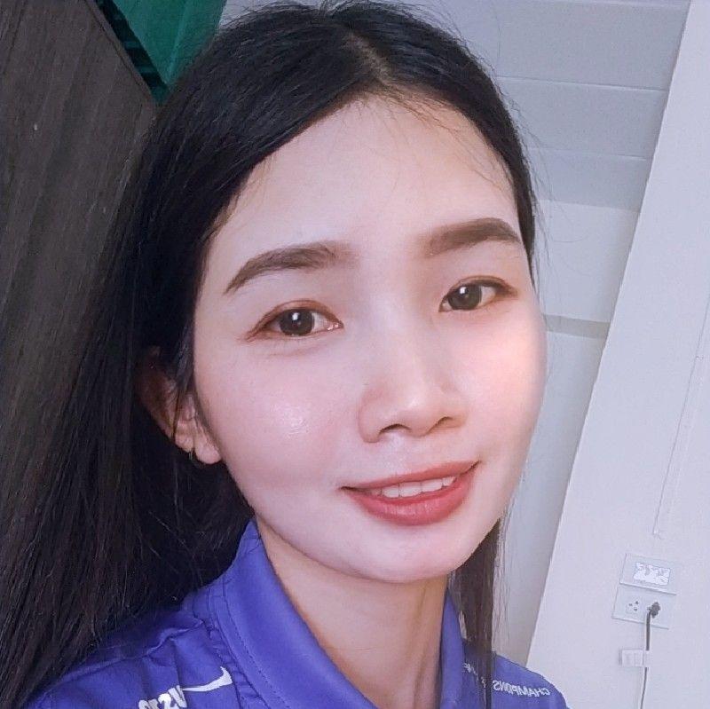 โพสต์ ของ katai|Lemon8