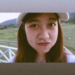 โพสต์ ของ Aom Kanokporn|Lemon8