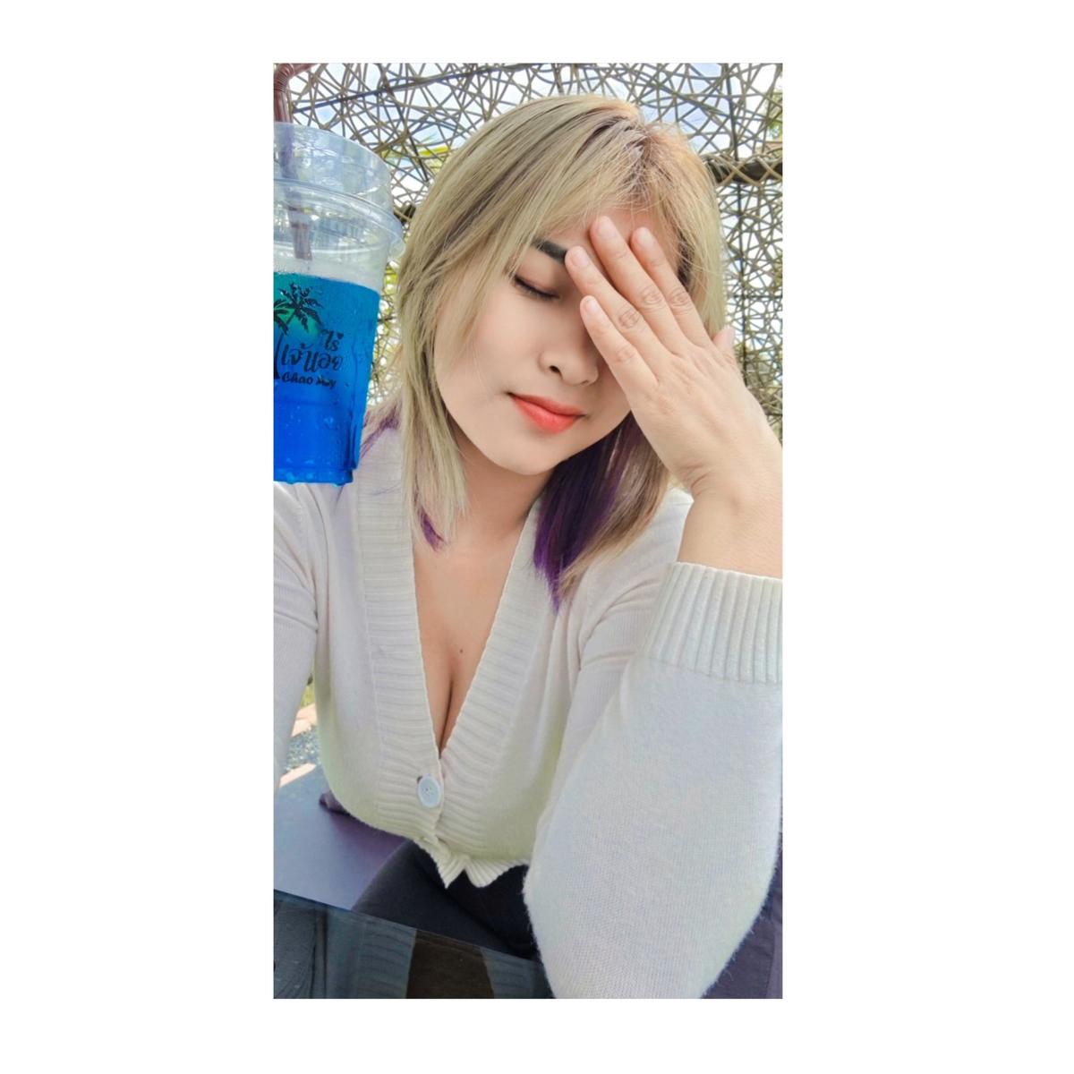 โพสต์ ของ p' pare|Lemon8