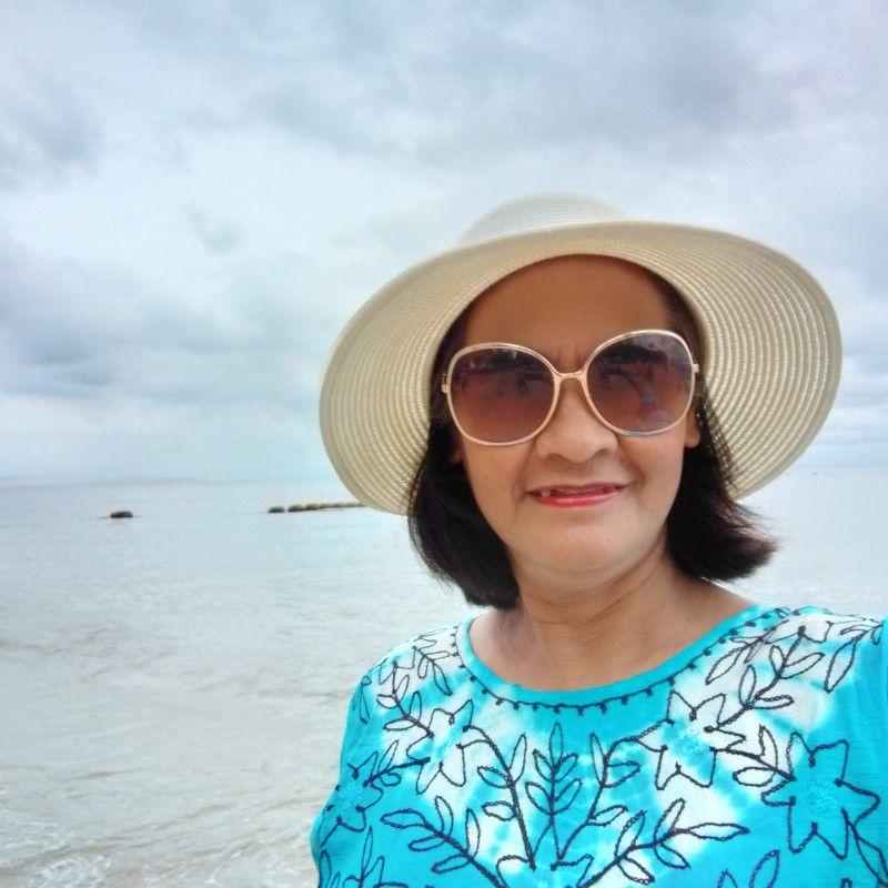 โพสต์ ของ sirirat|Lemon8