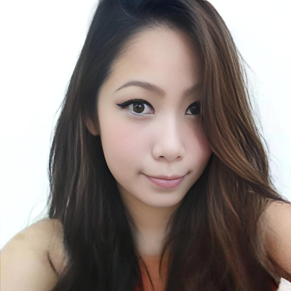 โพสต์ ของ Tuk Zazas|Lemon8