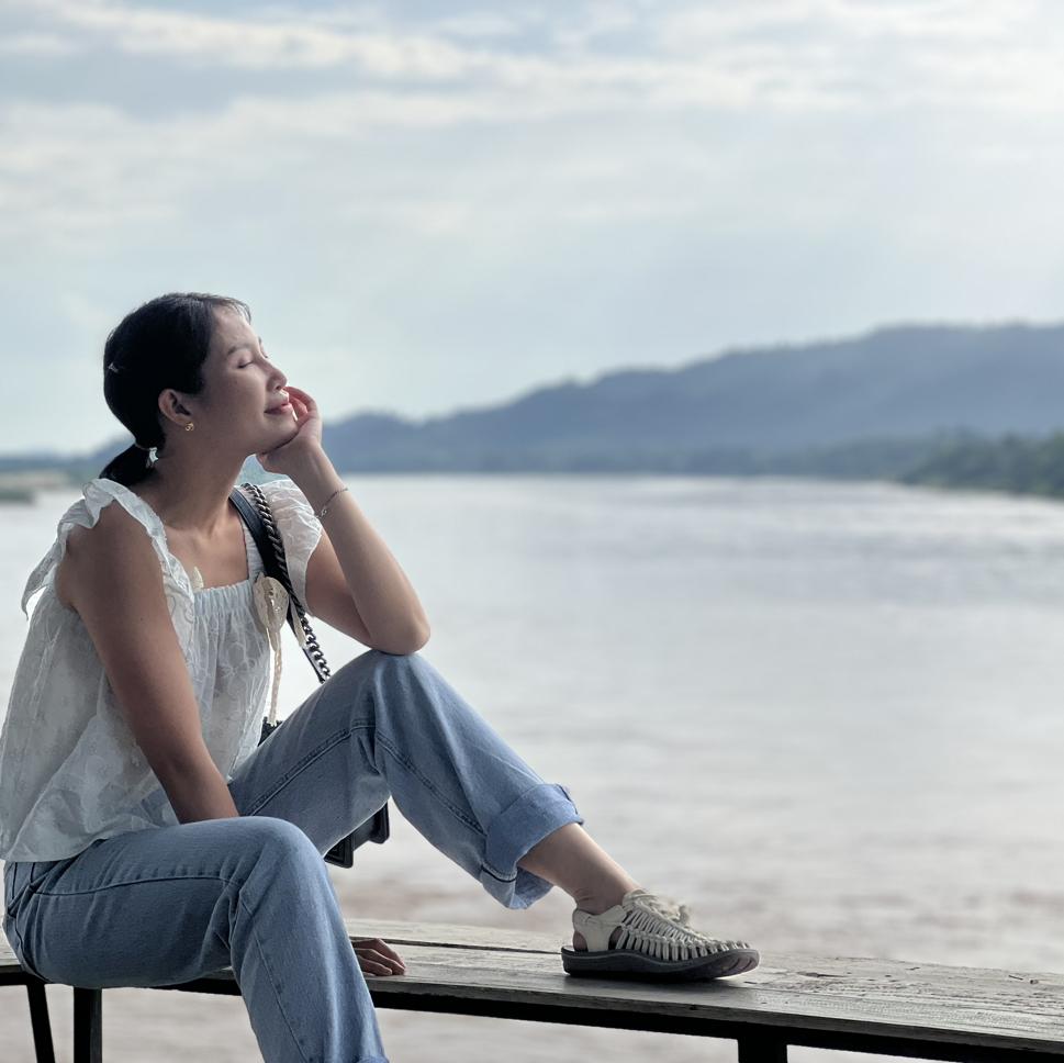 โพสต์ ของ Mamuay|Lemon8