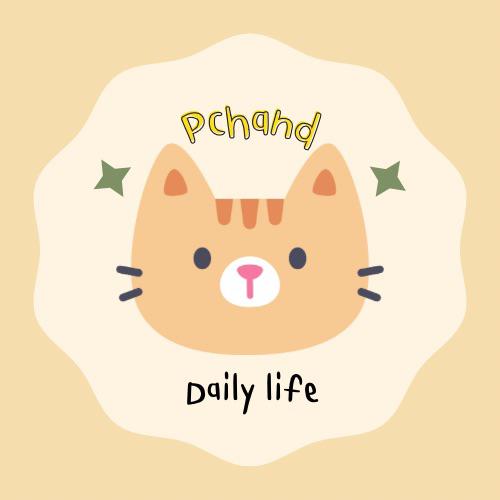 โพสต์ ของ Pchand-daily|Lemon8
