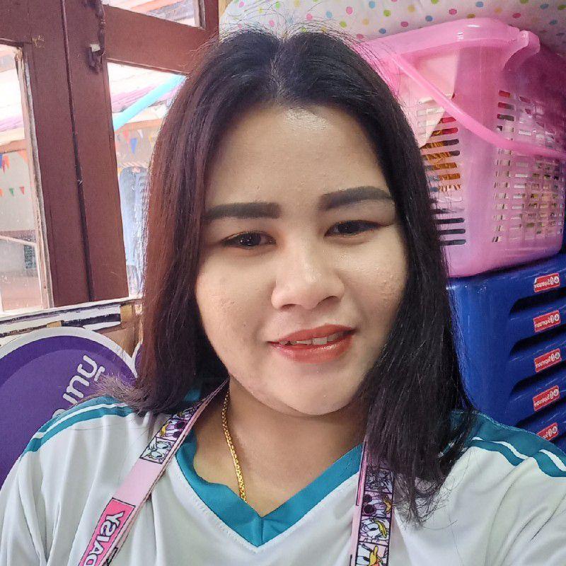 โพสต์ ของ may|Lemon8