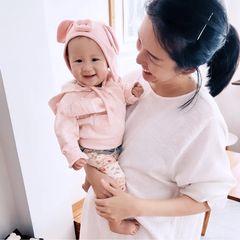 โพสต์ ของ Darin|Lemon8