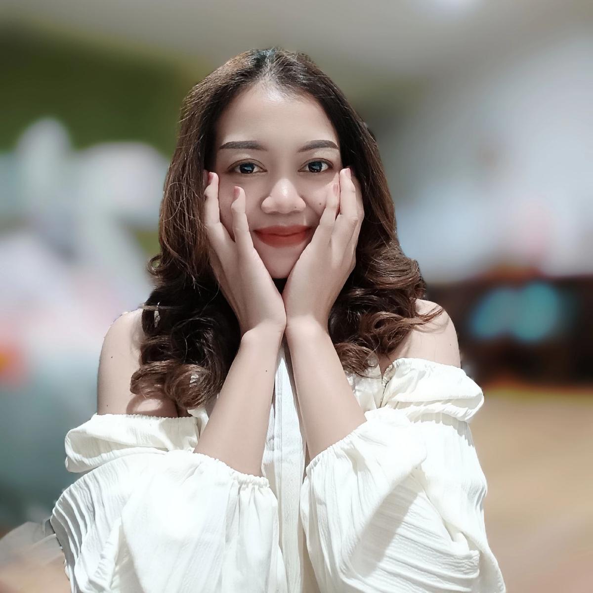 โพสต์ ของ BAIFERN..BTS|Lemon8