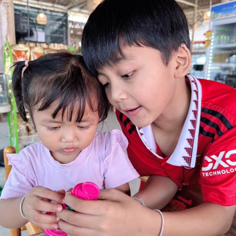 โพสต์ ของ Maple🍏|Lemon8