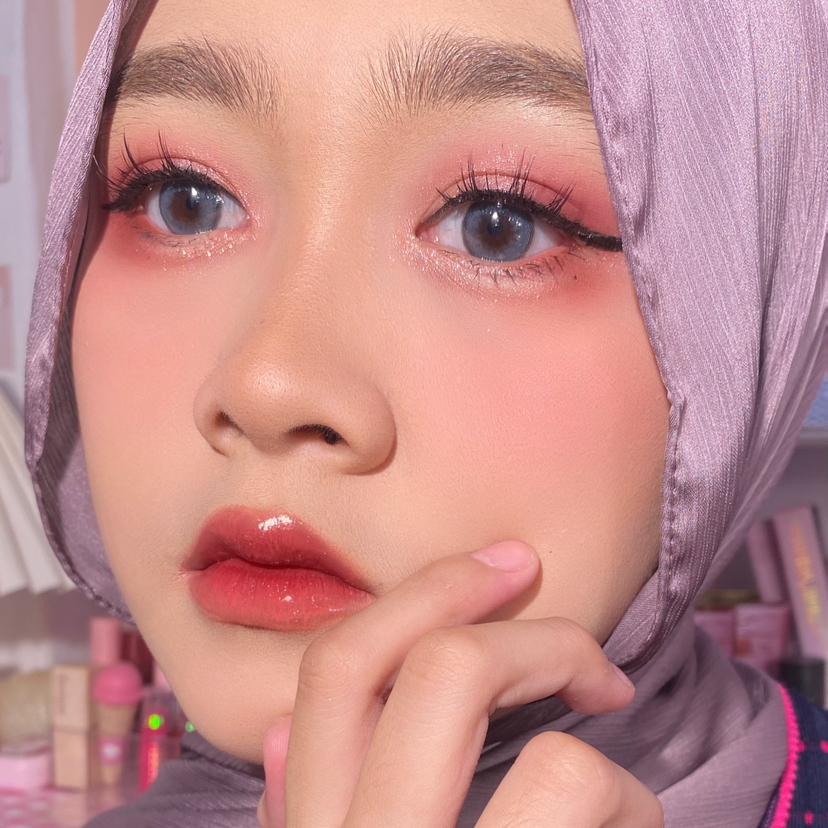 Posting Nabila Lala|Lemon8