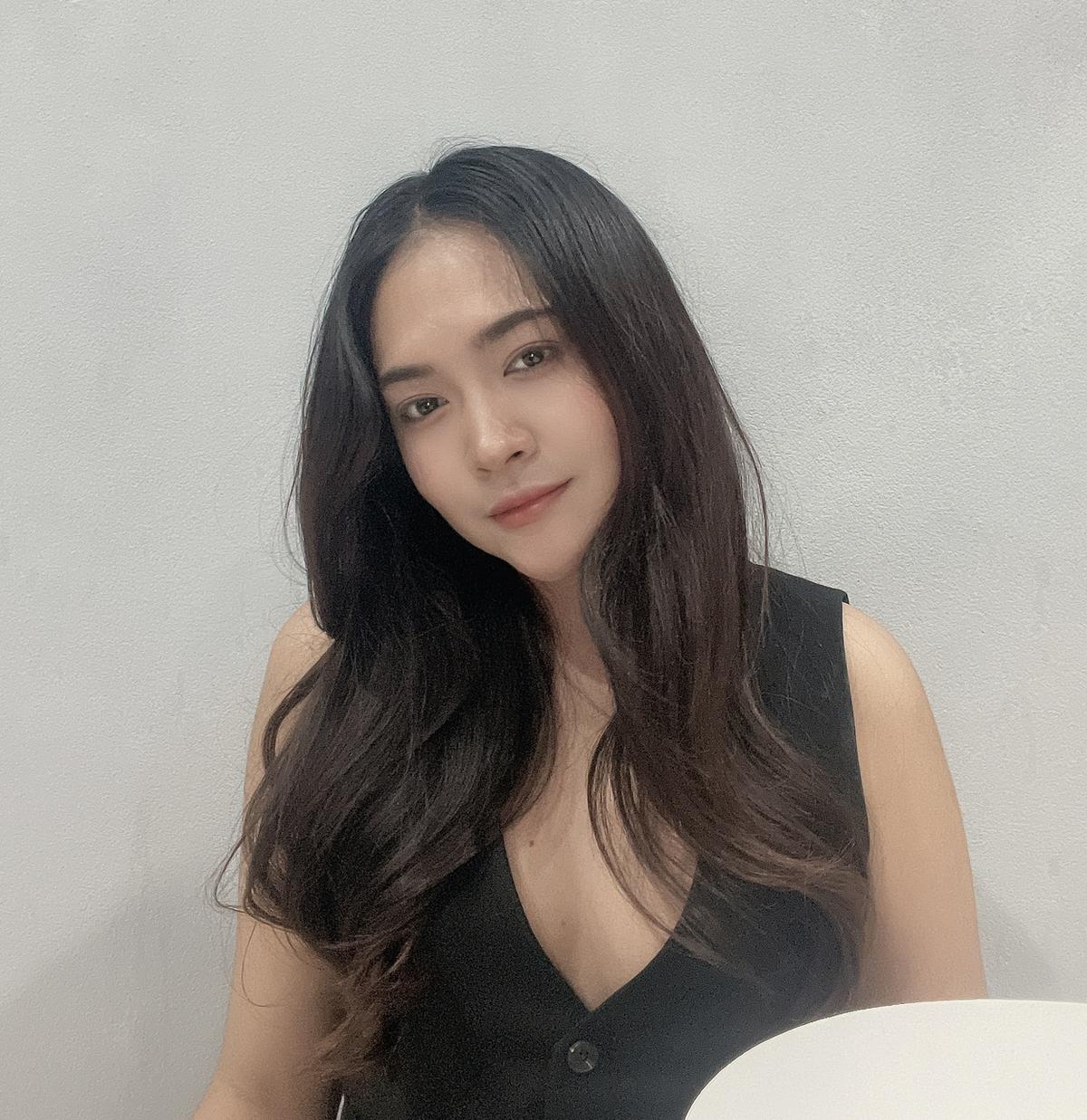 โพสต์ ของ Nan bright |Lemon8