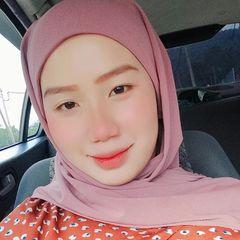 โพสต์ ของ Murni Sakura|Lemon8