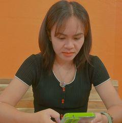 โพสต์ ของ Areesanan Jang|Lemon8