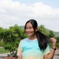 โพสต์ ของ Putchimaporn Ka|Lemon8