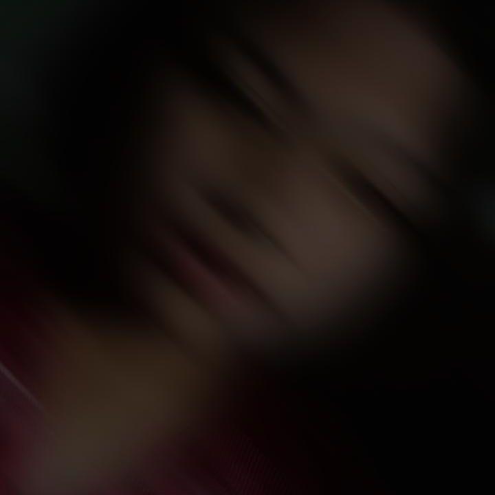 โพสต์ ของ Pakitta Srimuk|Lemon8