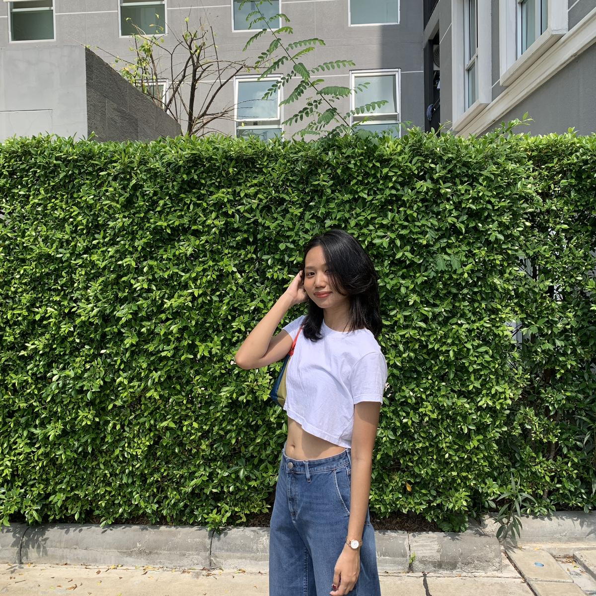 โพสต์ ของ Minny|Lemon8