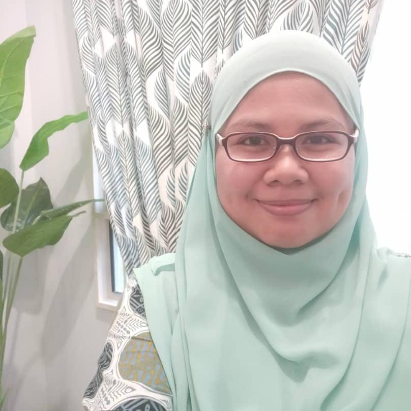 โพสต์ ของ Belle Nadia|Lemon8