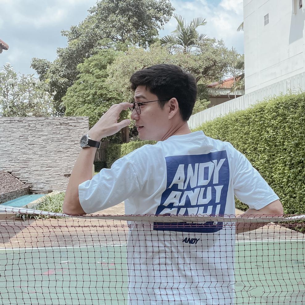 โพสต์ ของ tanasin.tik|Lemon8