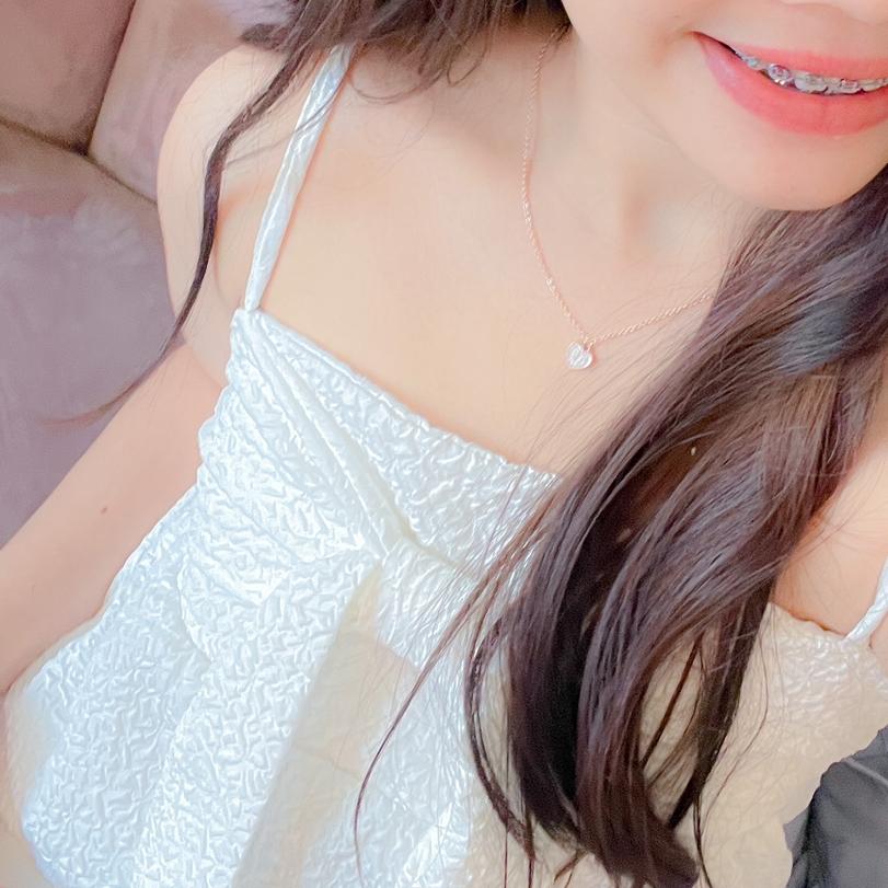 โพสต์ ของ Story Creamy|Lemon8