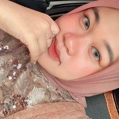 Posting Eka Sarwindah|Lemon8