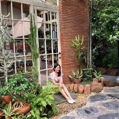 โพสต์ ของ Preeya Saowarat|Lemon8