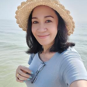 โพสต์ ของ Kornchanok Mong|Lemon8