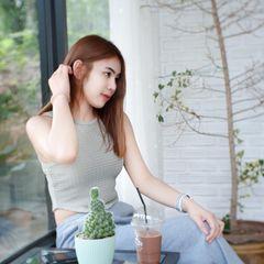 โพสต์ ของ Ampaipan Butdee|Lemon8