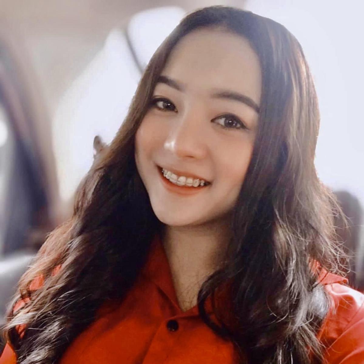 โพสต์ ของ Delicious zone|Lemon8