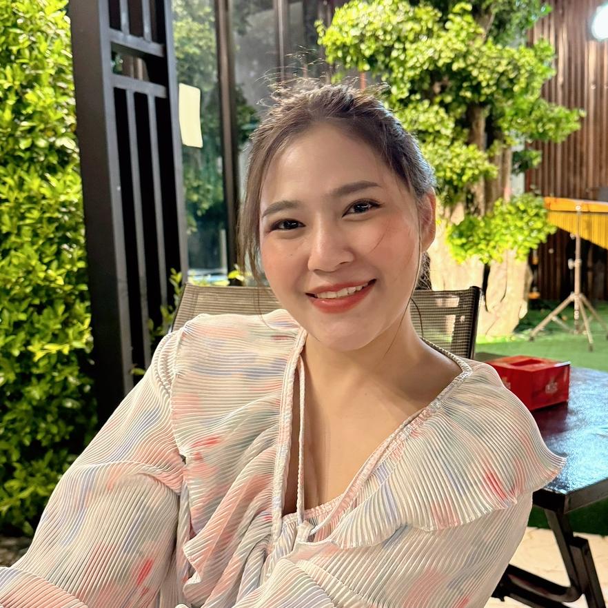 โพสต์ ของ Luk Pingpong|Lemon8