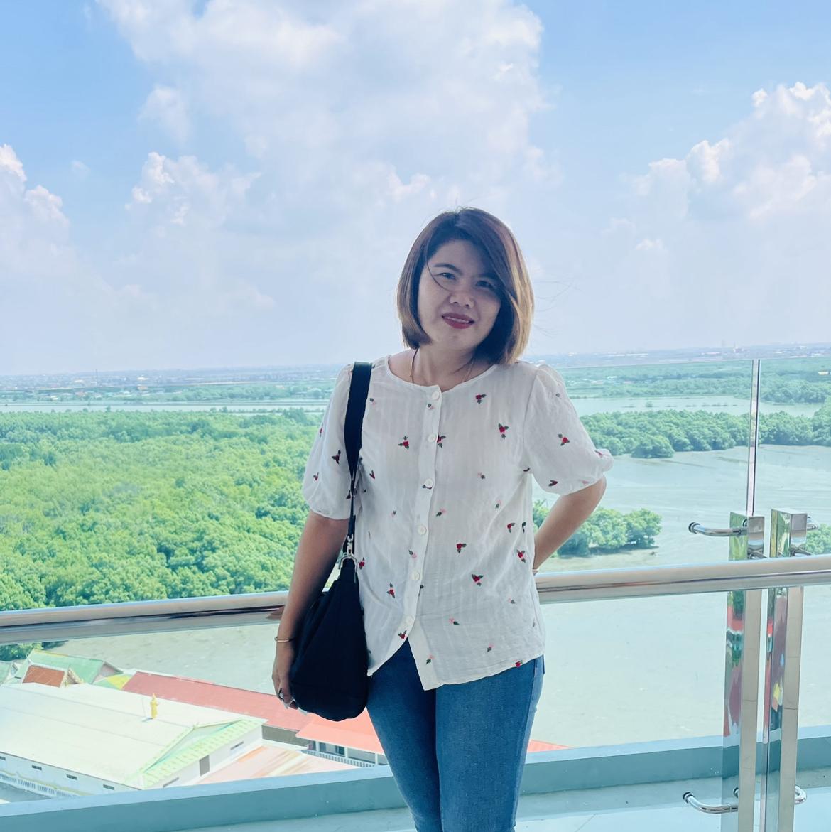 โพสต์ ของ noppawan_nes|Lemon8