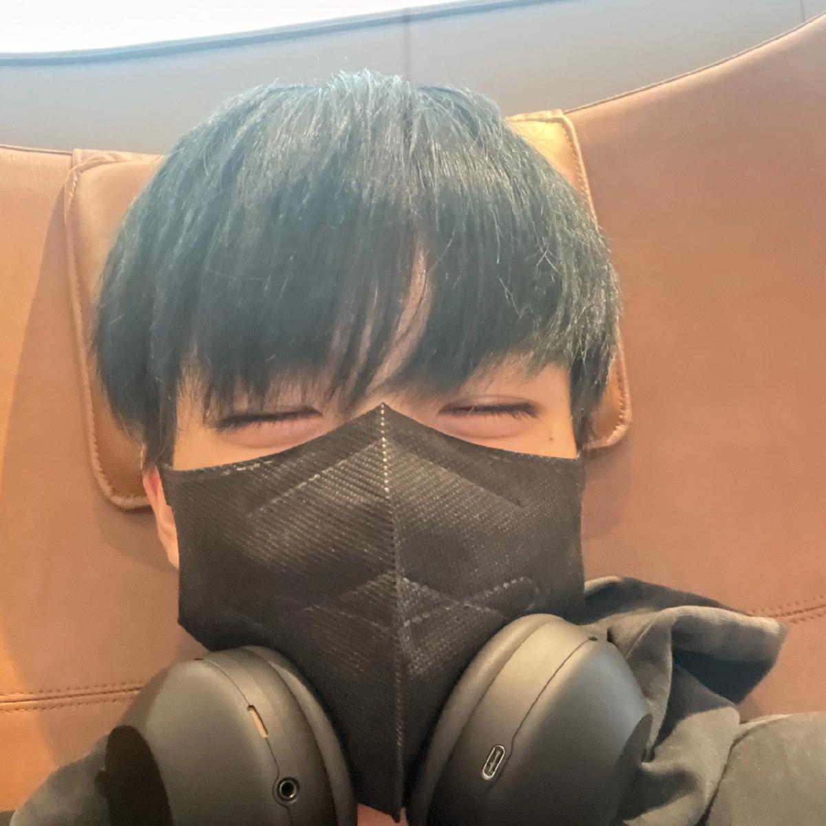 โพสต์ ของ Kim Pear|Lemon8