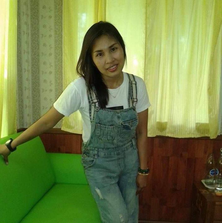 โพสต์ ของ Pim|Lemon8