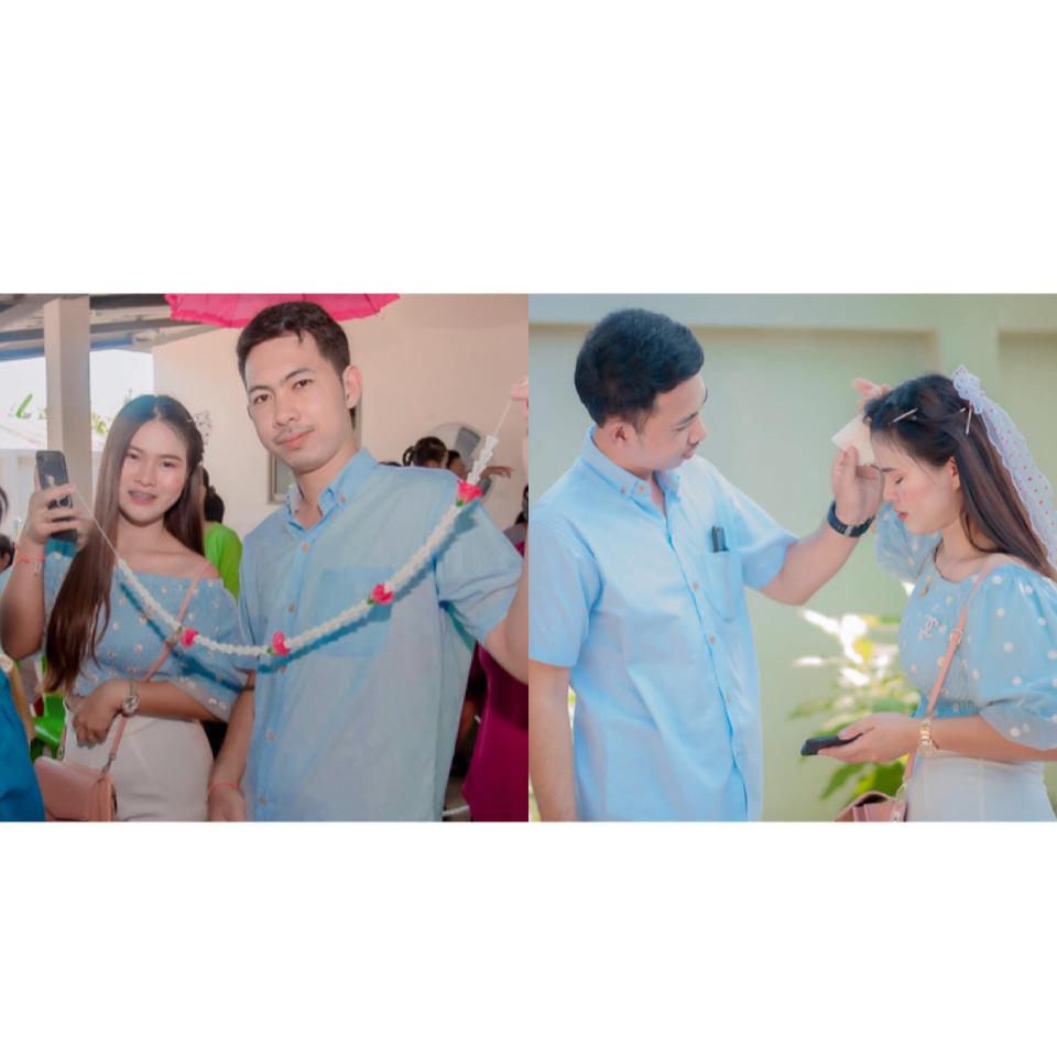 โพสต์ ของ Nam-Wan|Lemon8