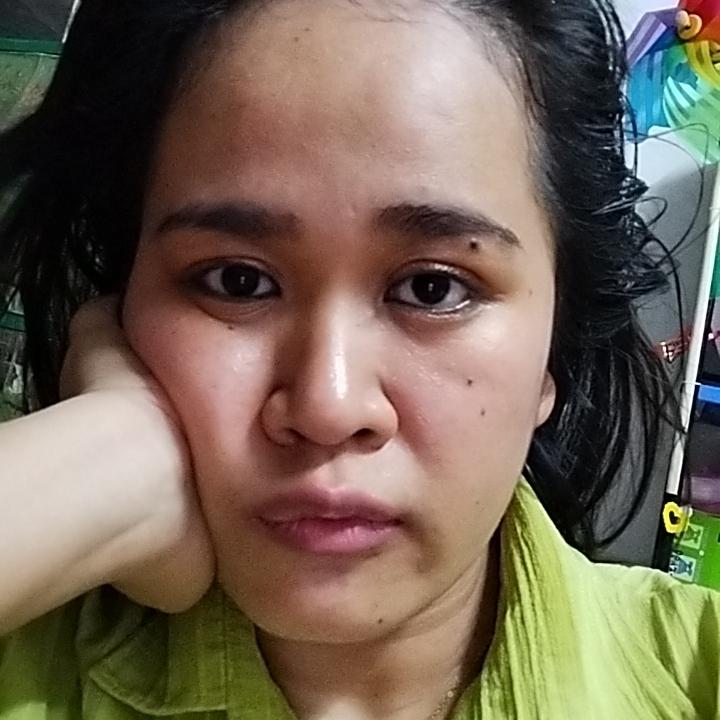 โพสต์ ของ Ggiferleane|Lemon8