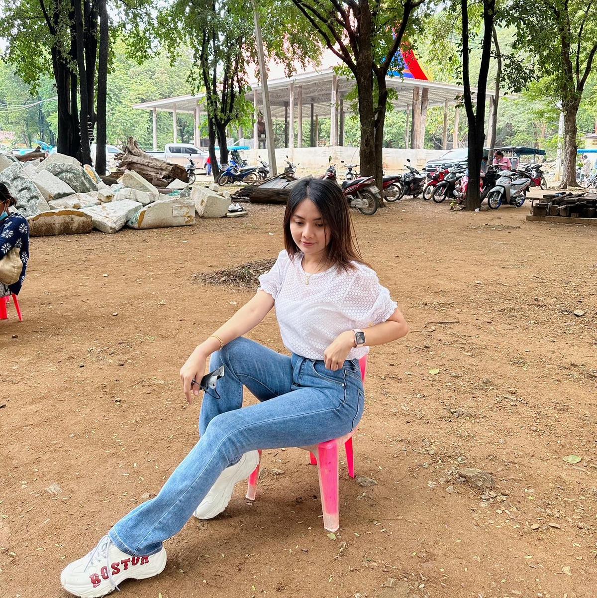 โพสต์ ของ Mesa|Lemon8