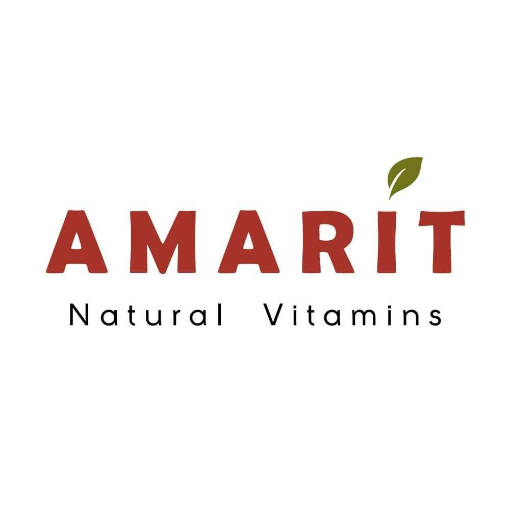 โพสต์ ของ Amarit official|Lemon8