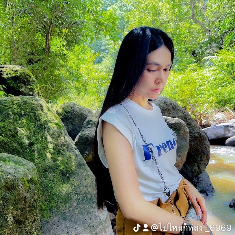 โพสต์ ของ Mambres 69|Lemon8