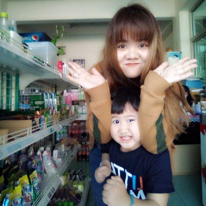 โพสต์ ของ koko koko|Lemon8