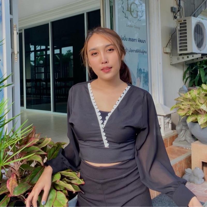 โพสต์ ของ 🤍|Lemon8