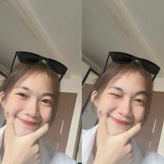 โพสต์ ของ Suchada Boonson|Lemon8