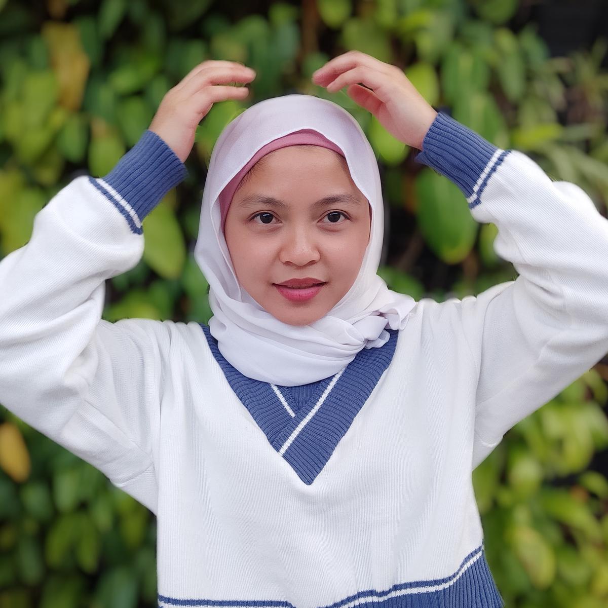 Siarkan ina.stve|Lemon8