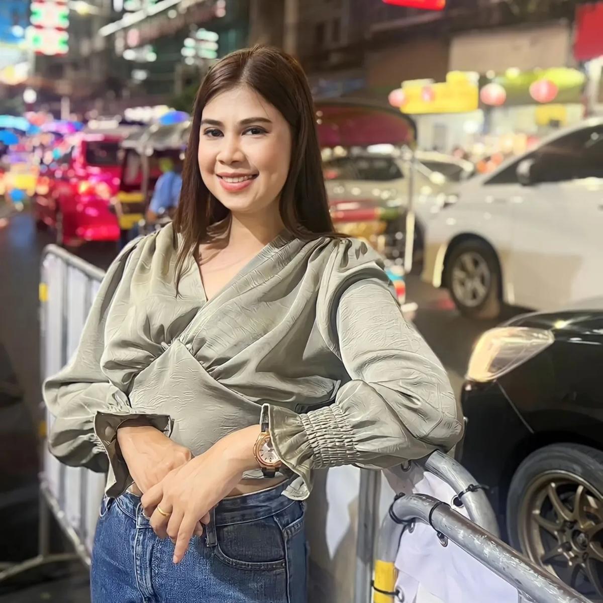 โพสต์ ของ Alisa_sah|Lemon8