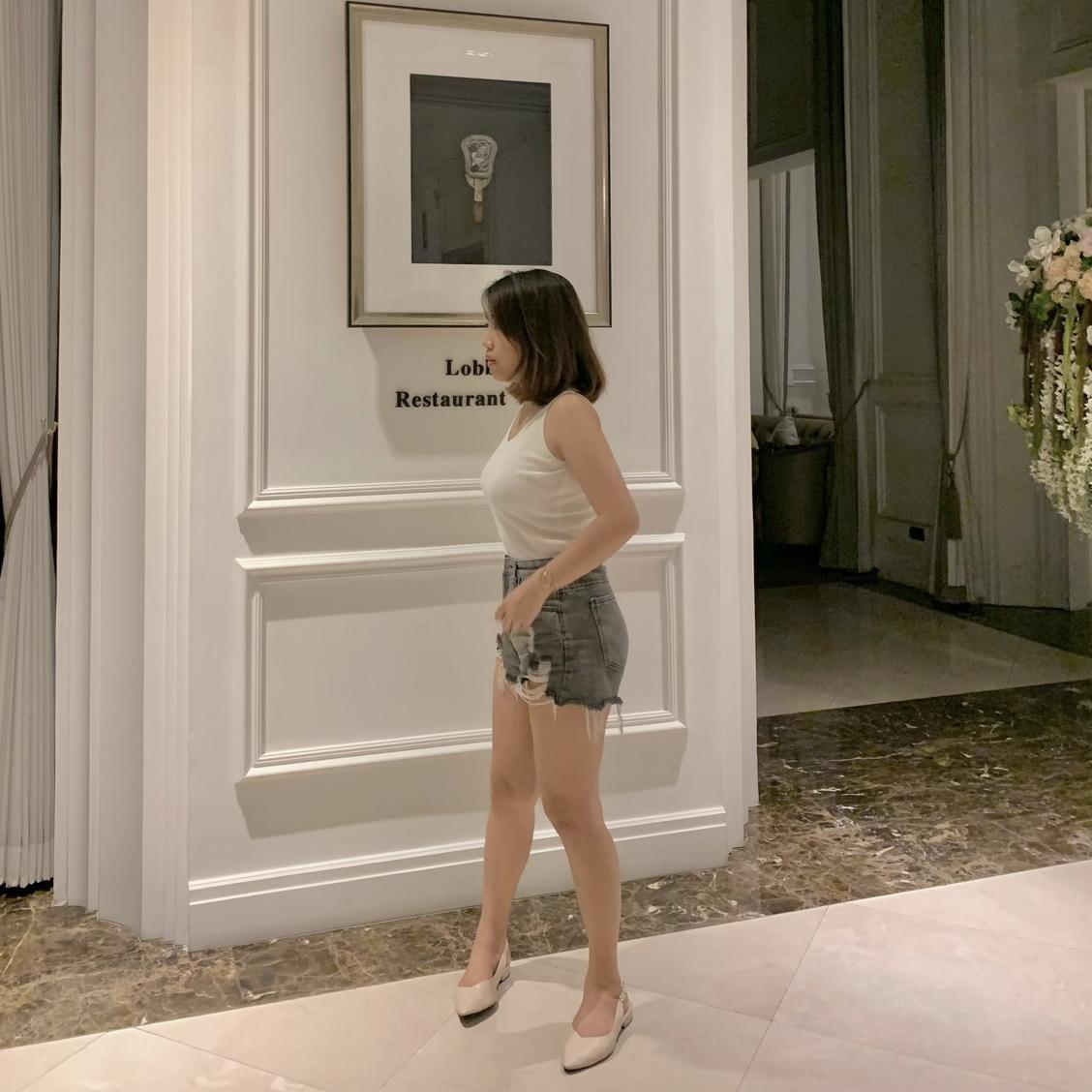 โพสต์ ของ pamthanida meso|Lemon8